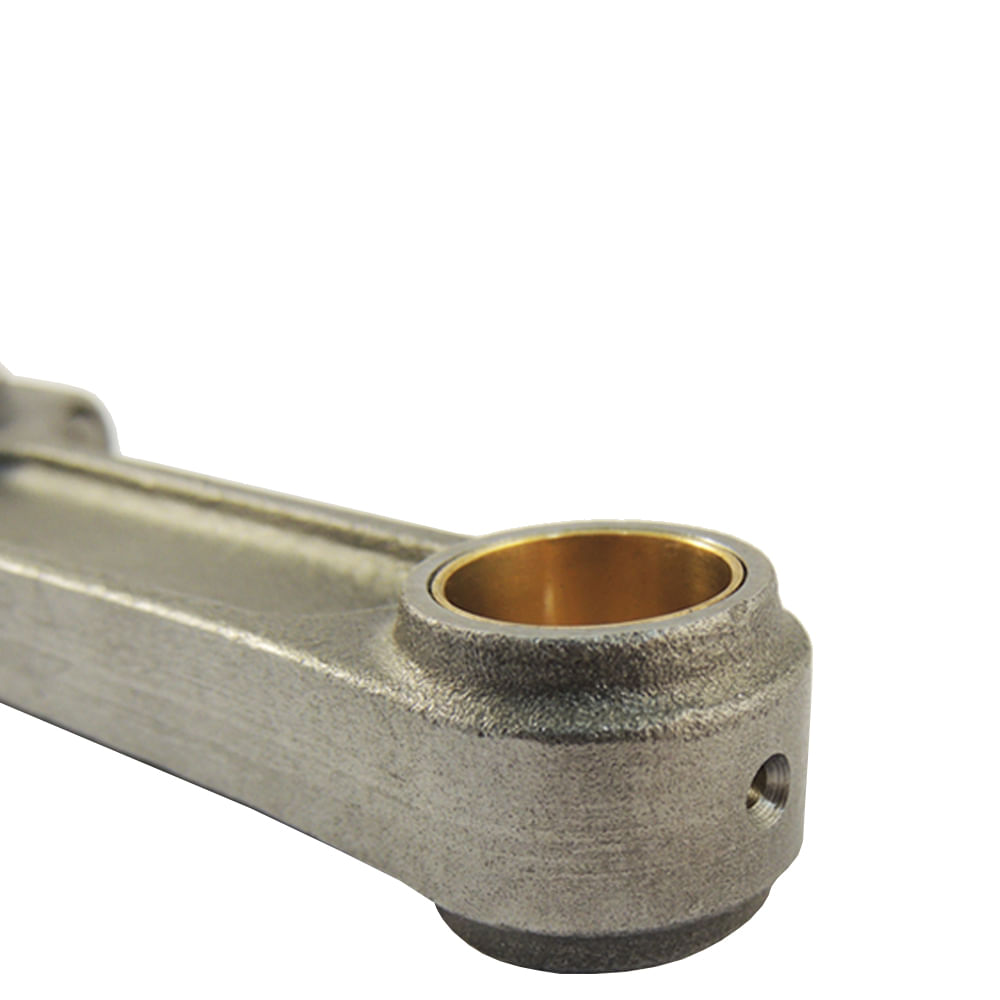 Biela Forjada Super A-Beam Basic 144mm 1100cv para VW AP (parafusos 7/ ...