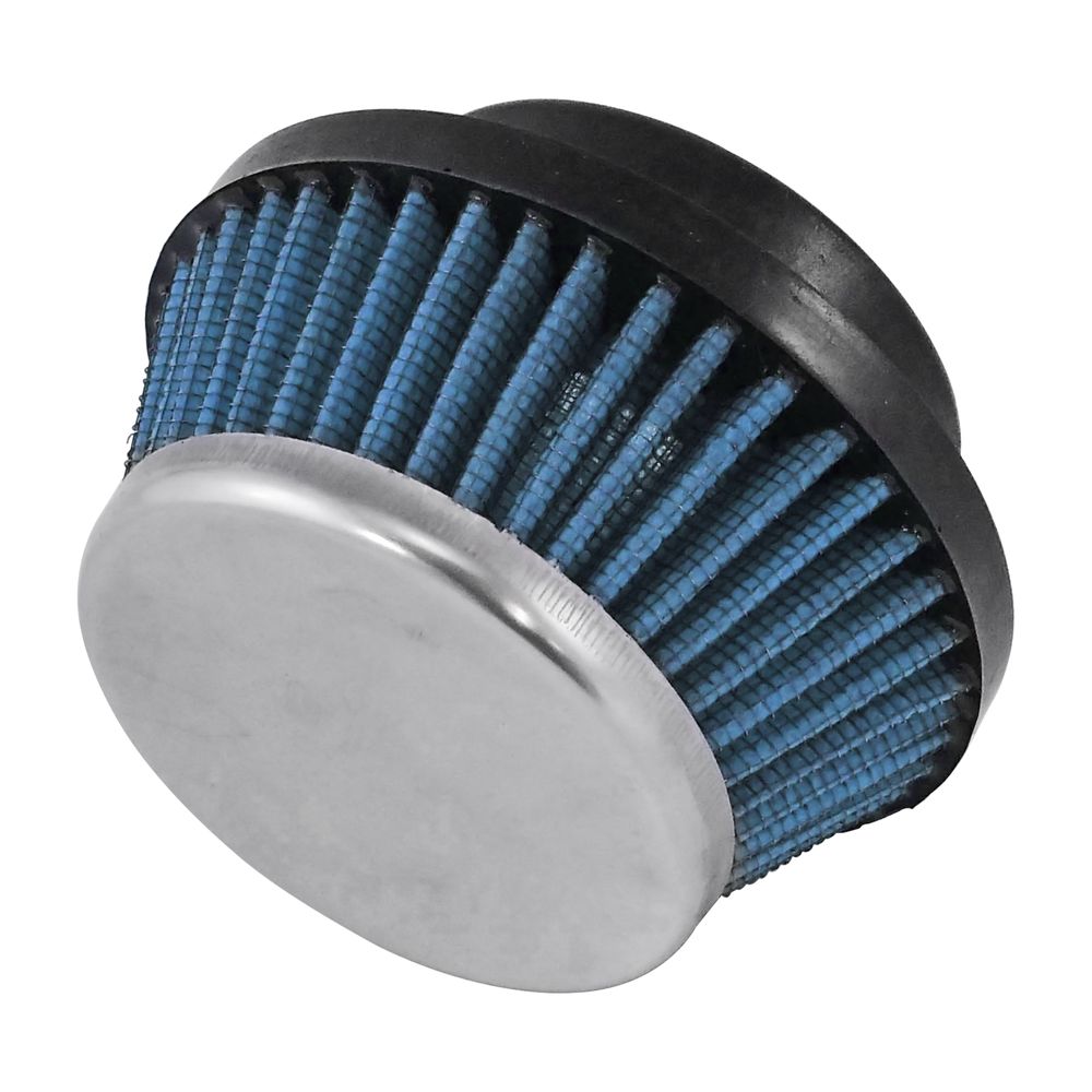 Filtro de ar cônico 2" x 112mm Copy - spaturbo